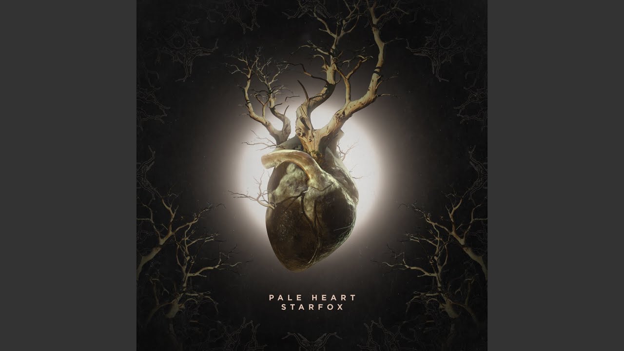Pale Heart - YouTube