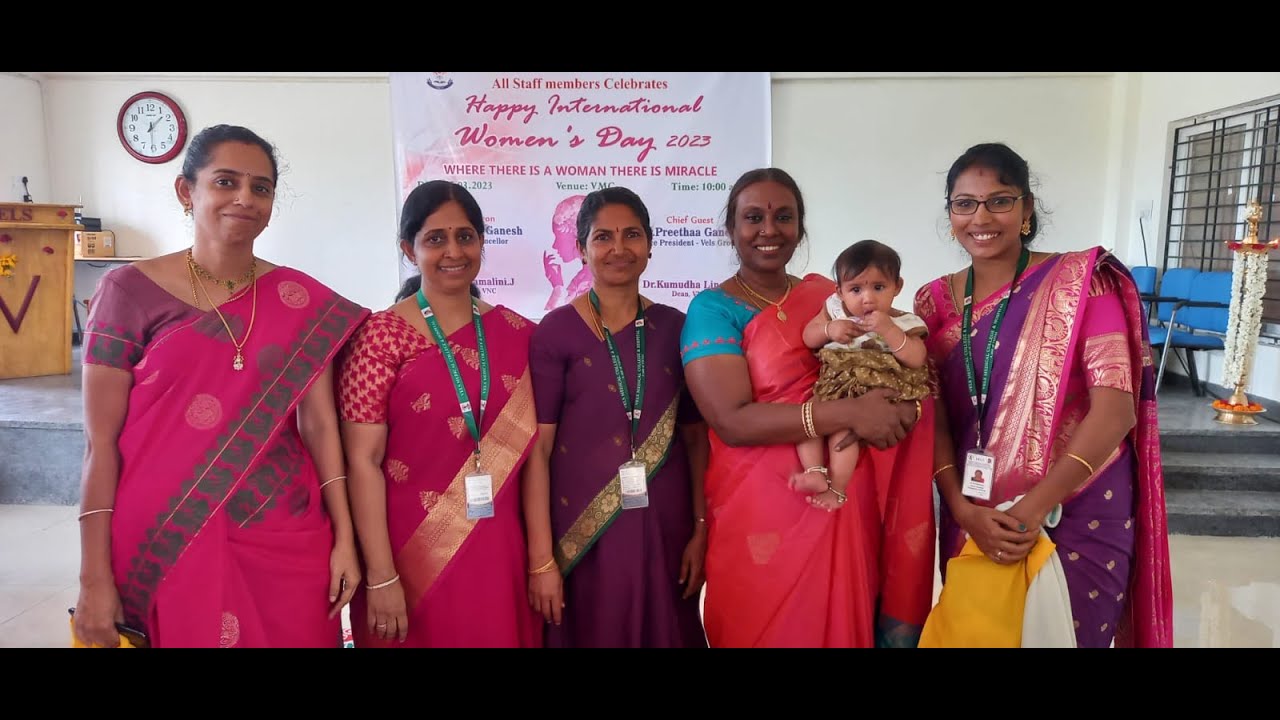 Ovvoru pookalumae- Dedicated by Dr Ilamathi ...Cover by Dr Umesh Kumar ...