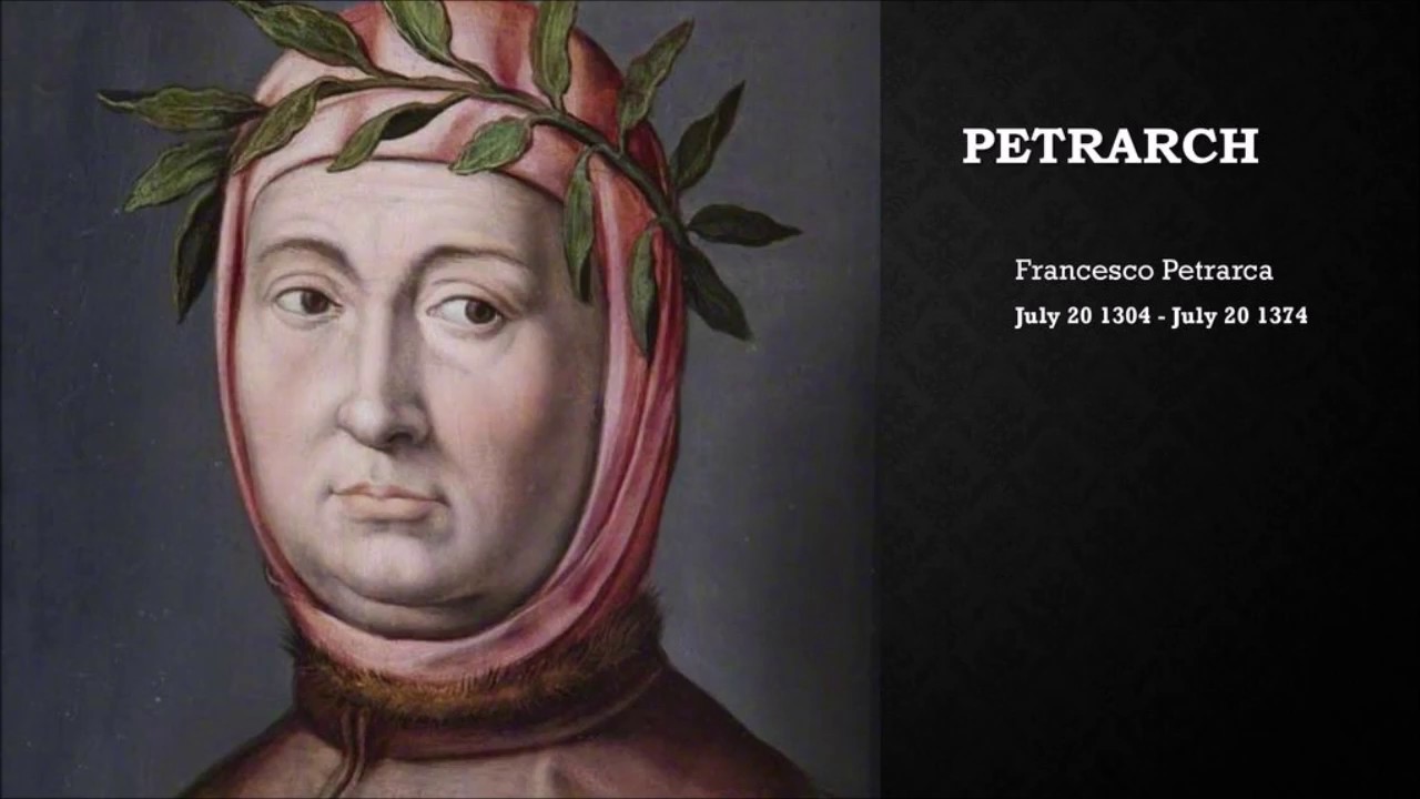 The Real Dark Ages - YouTube