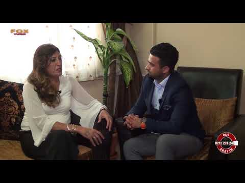 HASAT MEDYUM - AFYONKARAHİSAR MERKEZ