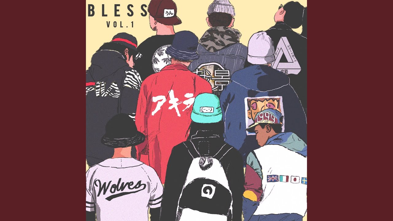 i just float - YouTube