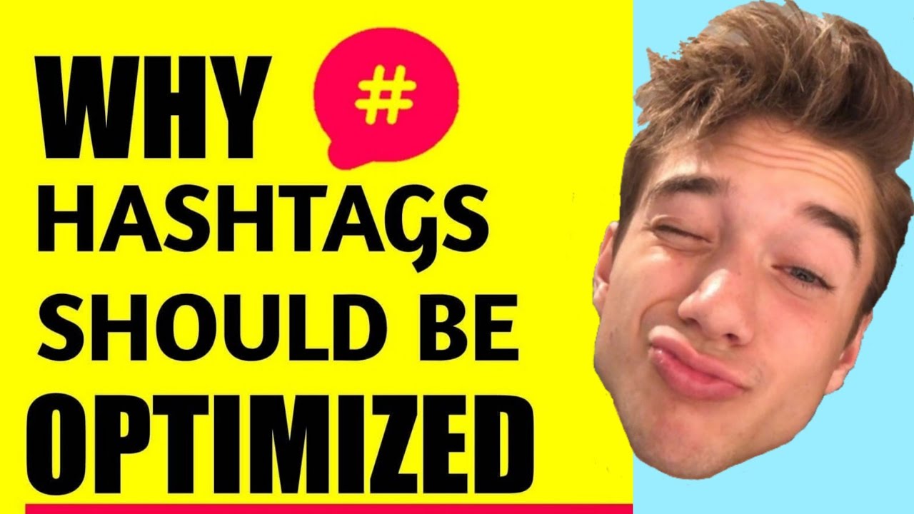 Hashtags Optimisation why Hashtags Not Working why Hashtags Are hashtags-optimisation-why-hashtags-not-working-why-hashtags-are