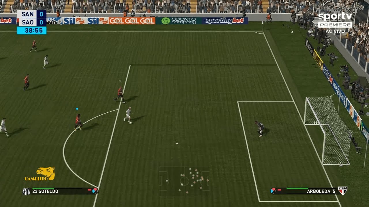 New Update Teaser 🔥 - YouTube