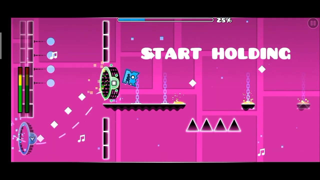 Free 8 Stars Tutorial (pointed out by @gamer-fishyboi) - YouTube