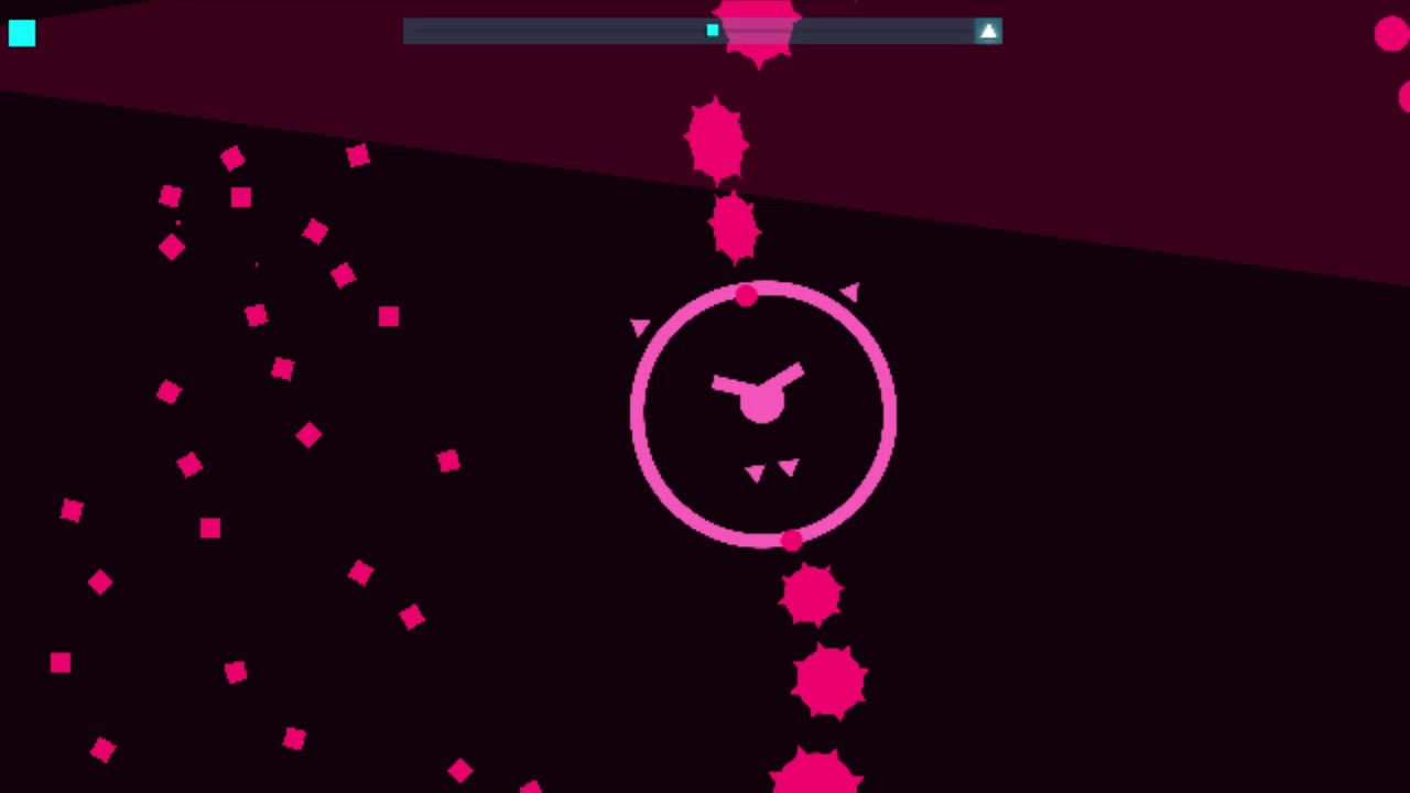 jsab long live the new fresh with no dash on Rank S! - YouTube