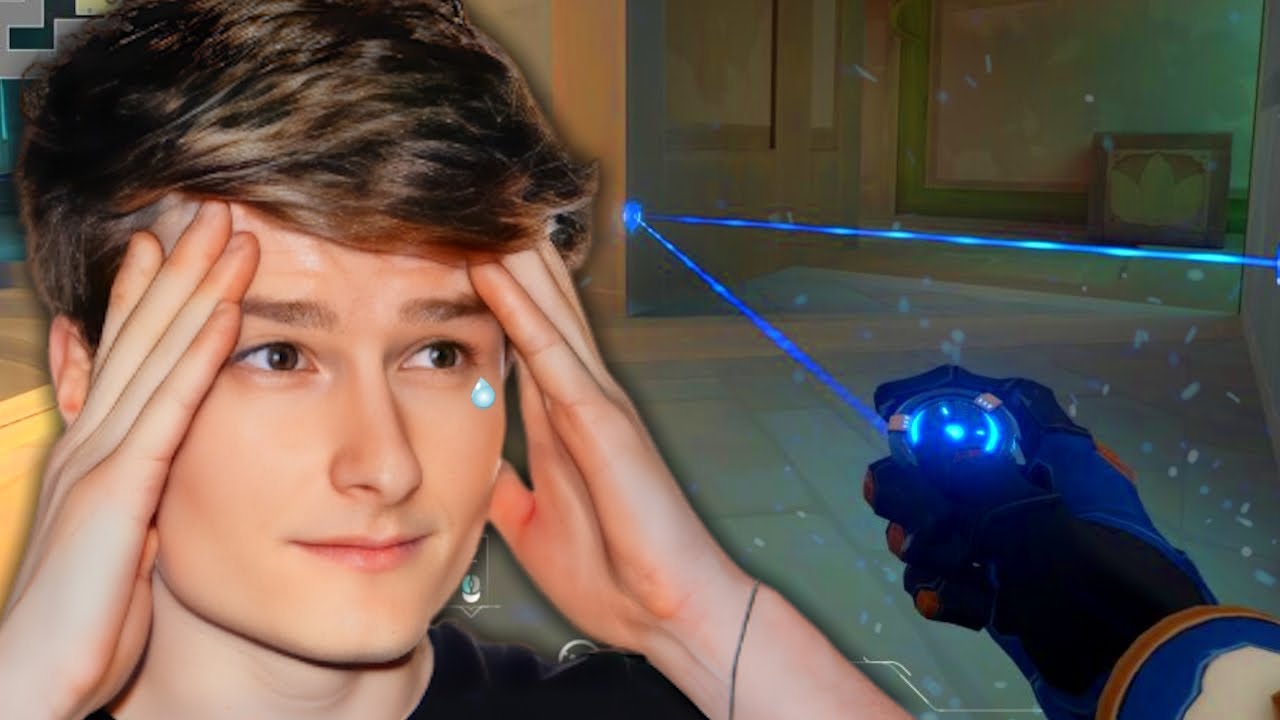 Playing cypher until I start crying 😢 - YouTube