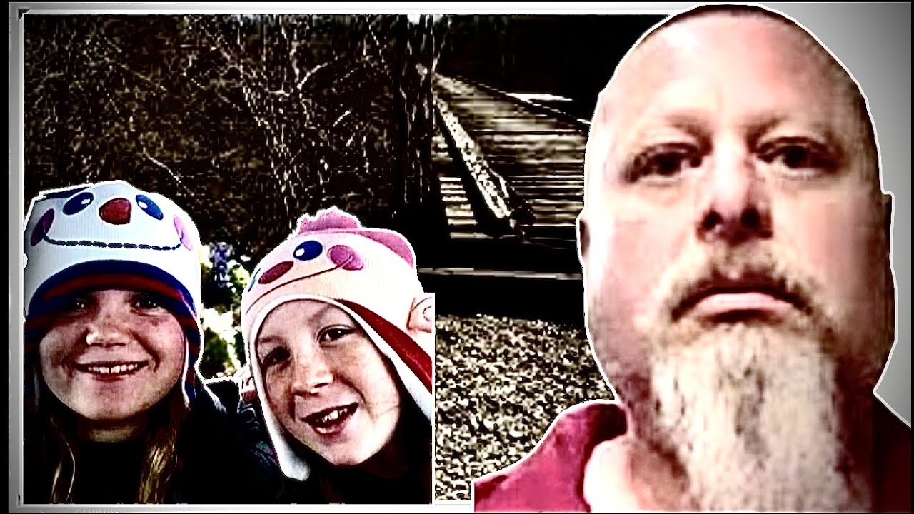 Delphi crime scene runes: All about the Purdue Professor - YouTube