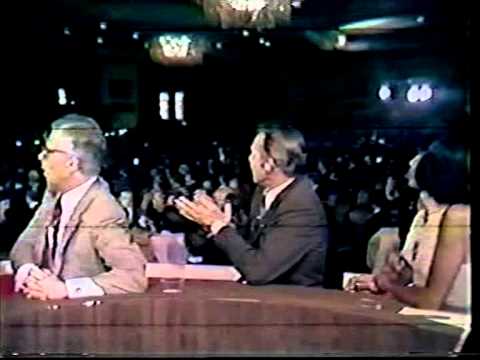 Election Night 1972 CBS News 9:30-10:00 - YouTube