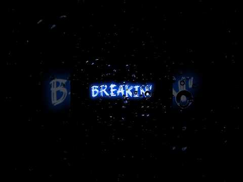 Breakin' Dishes - Rihanna | Lyrics | Aesthetic | Whatsapp status #shorts #trending #rihanna #music