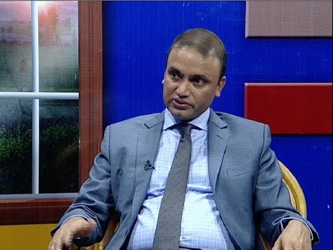 Samaya Sandarva with Bashu Phulara - YouTube