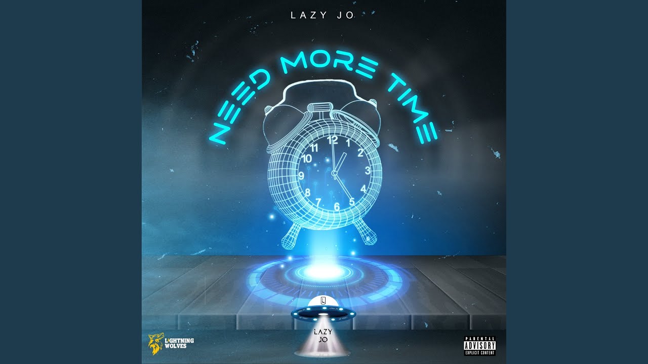 Need More Time YouTube need-more-time-youtube