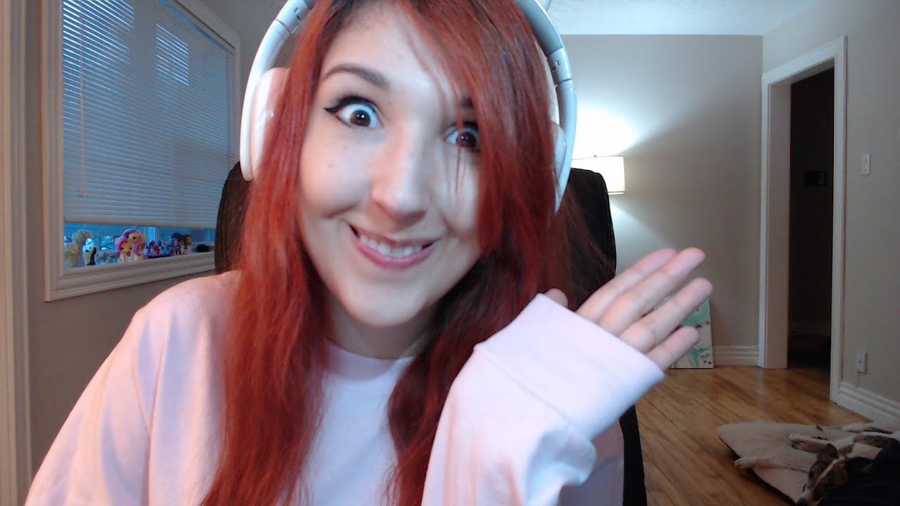 ASMR ~ Viewer Trigger Requests - YouTube