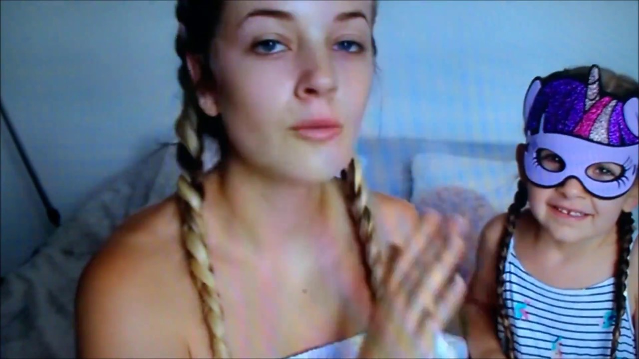 ZAPPING YOUTUBE #1 - YouTube