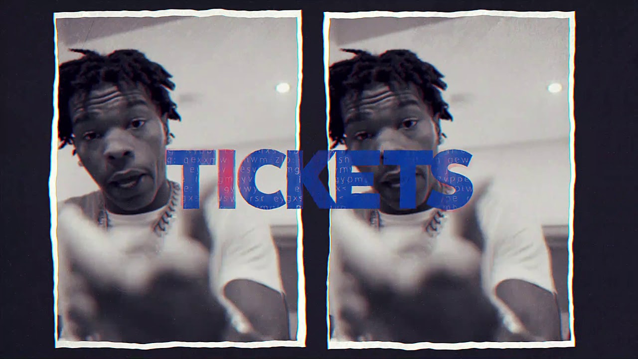 Lil Baby 1080p HD (Jan 26th) (Jammin Jay Produced) - YouTube
