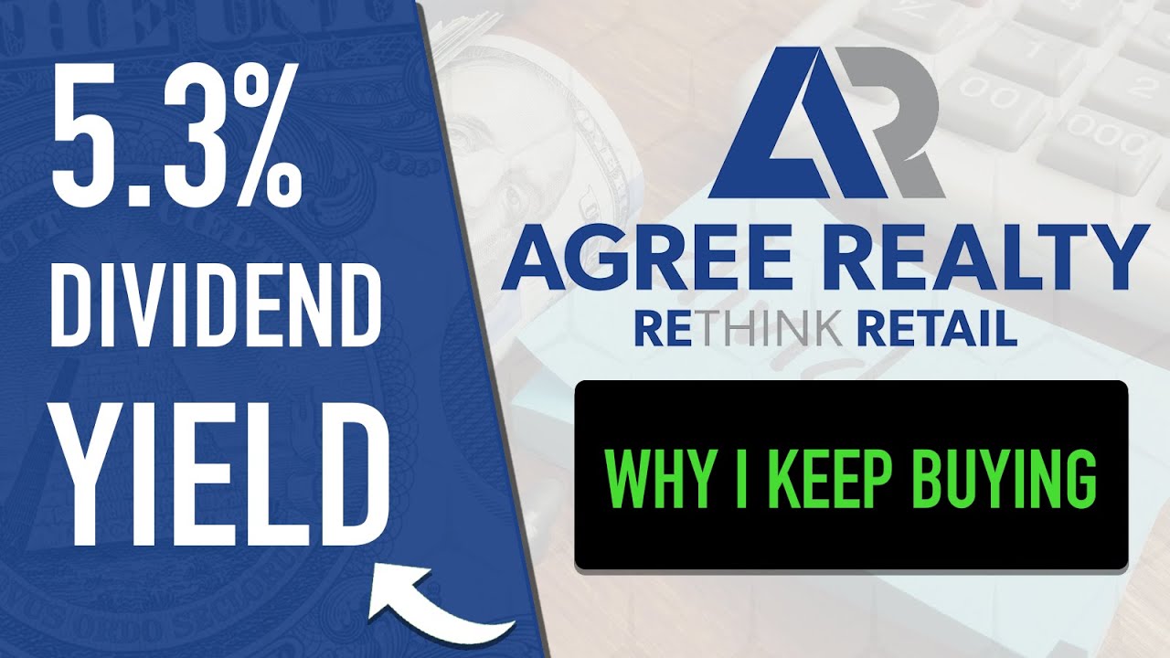 adc-stock-analysis-agree-realty-stock-better-than-realty-income