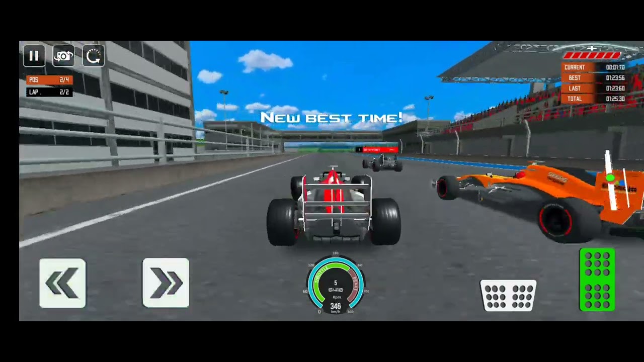 GONKI FROG - YouTube