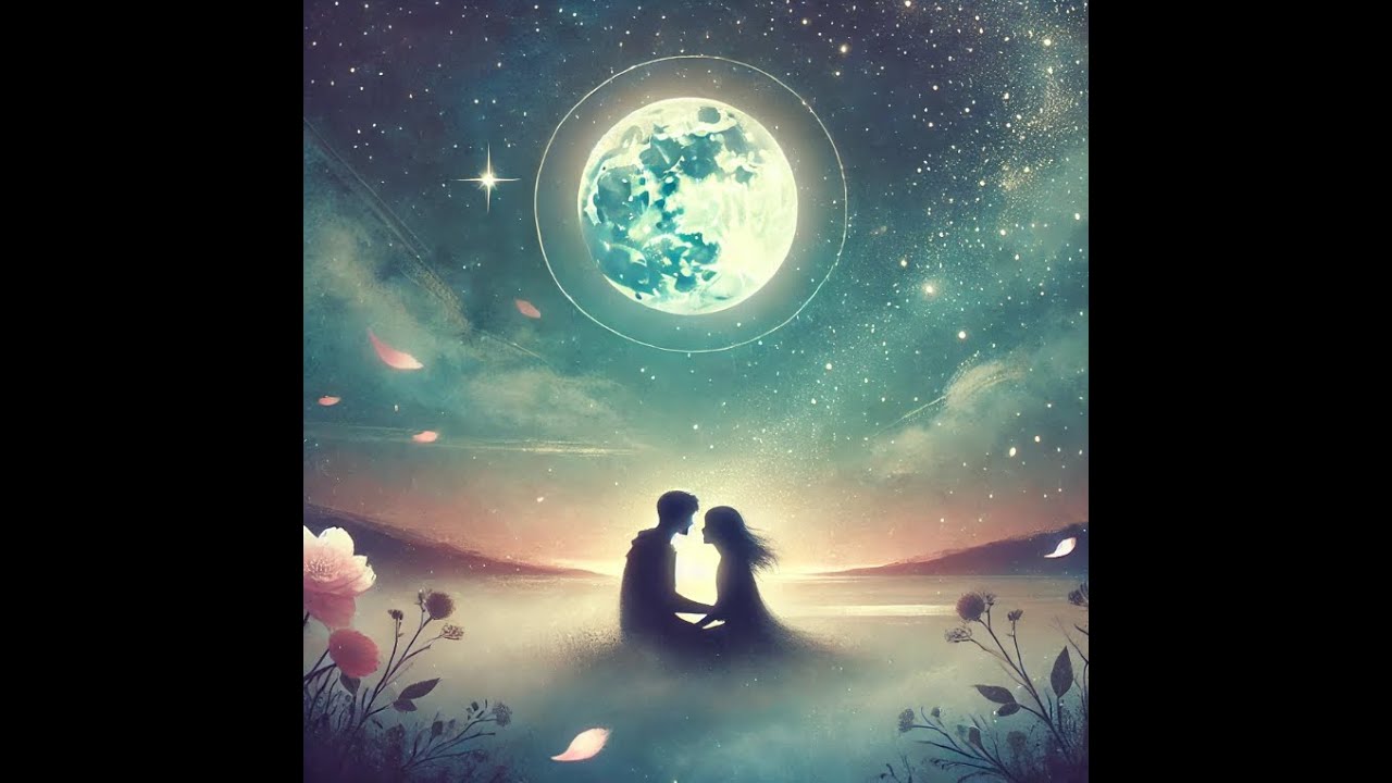 Fara Limite (Official Audio) - YouTube