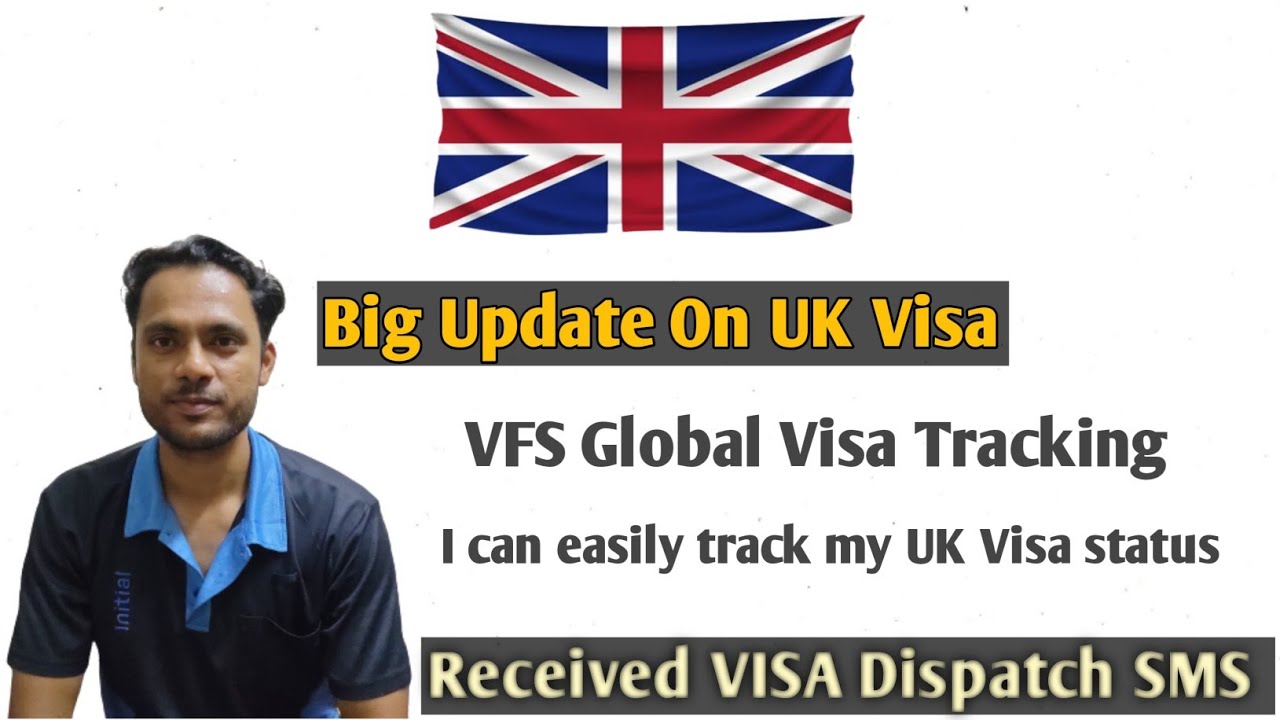 I Have Received Visa Dispatch SMS I Can Easily Track My UK Visa i-have-received-visa-dispatch-sms-i-can-easily-track-my-uk-visa