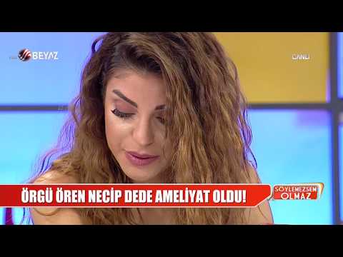 Bircan Bali, hüngür hüngür ağladı