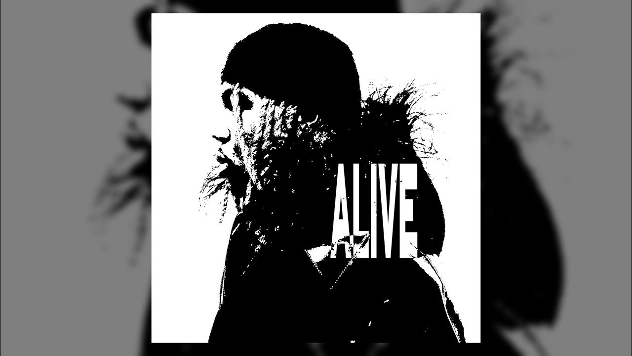 FREE Destroy Lonely Loop Kit - Alive (Love Lasts Forever, Dom Corleo, Ambient, Opium Loop Kit ...