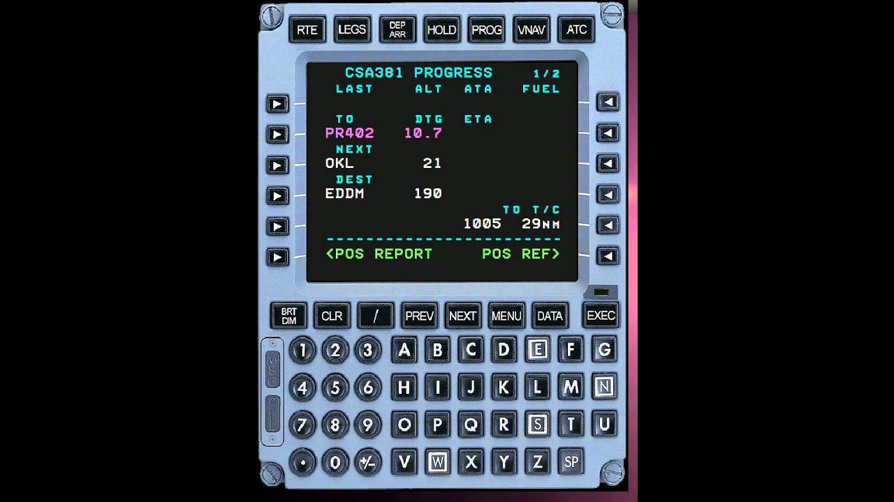 HT1000 GNSS functions preview - YouTube