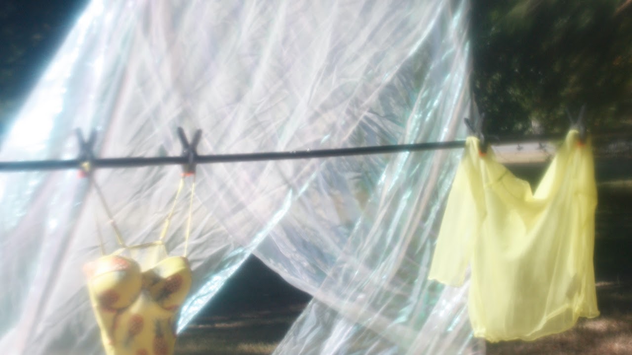 Lisa Fevral Live Stream - YouTube