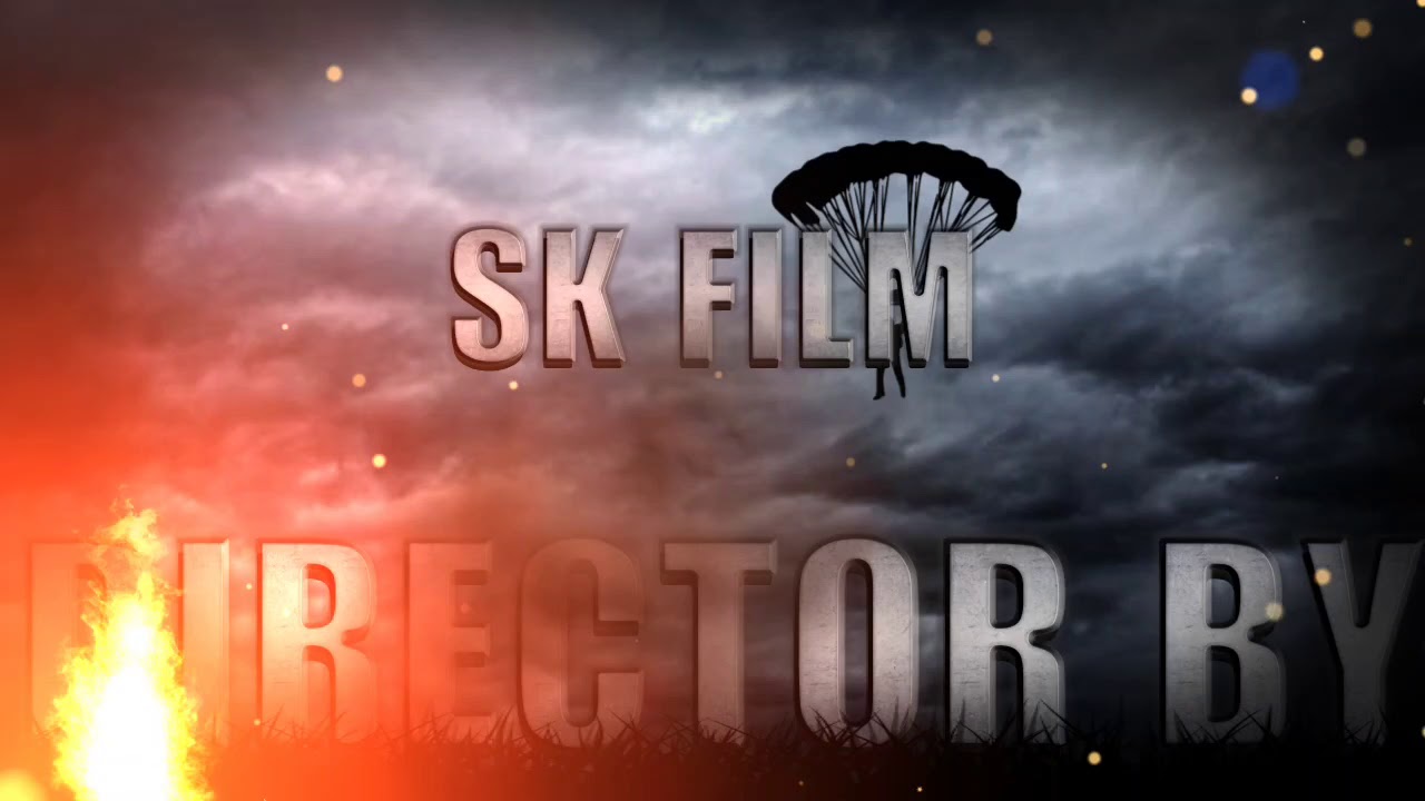 sk Film-070320-085804.mp4 - YouTube