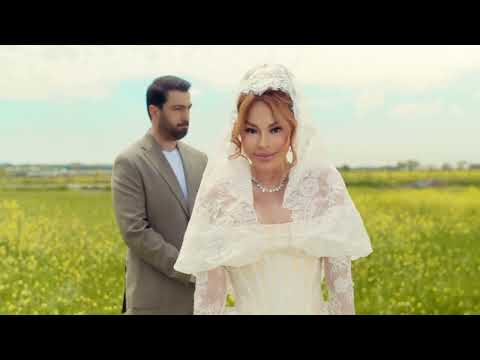 Aygün Kazımova & Namiq Qaraçuxurlu - Gəlirəm (Rəsmi Musiqi Videosu)
