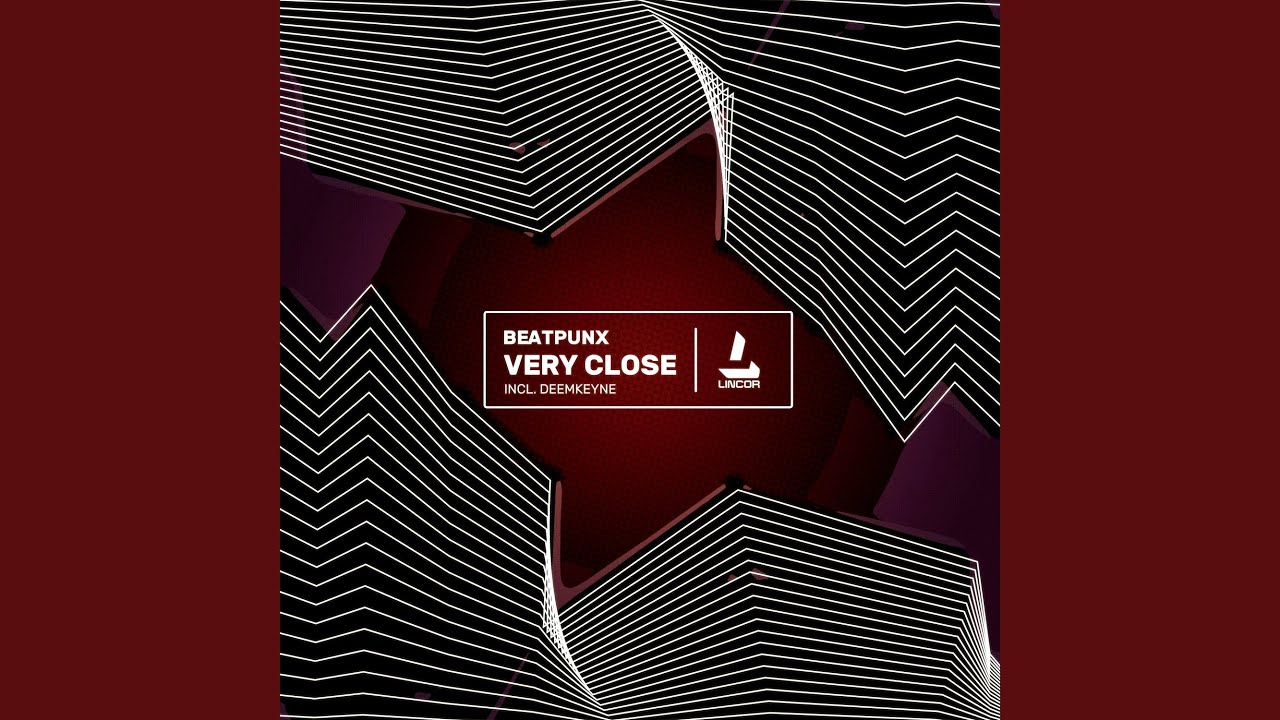 Very Close (Original Mix) - YouTube