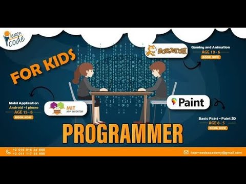 Scratch Full Course Part 12 - YouTube