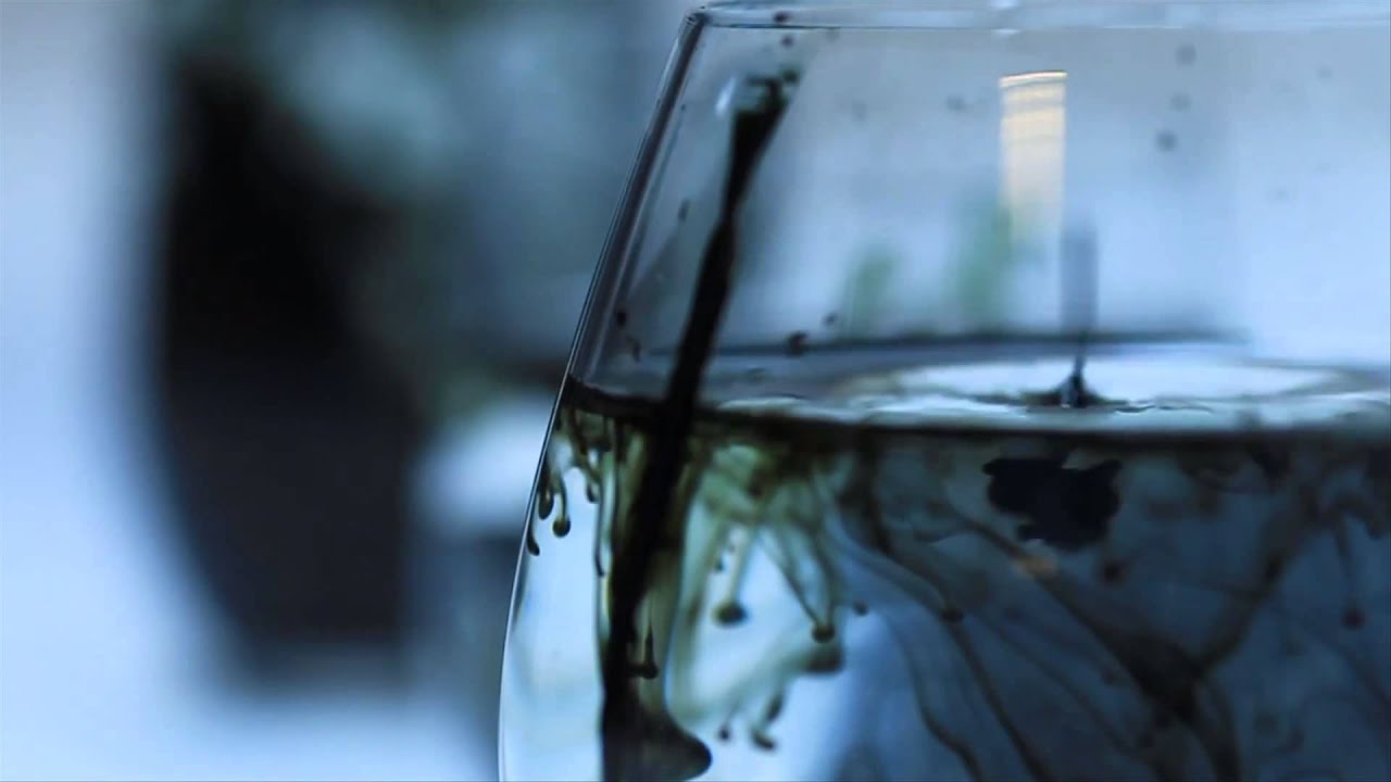 Falling Plates: Life-Changing Video Message - YouTube