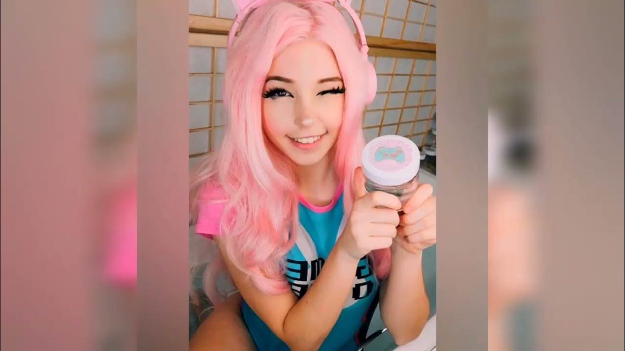 Last Day Of No Nut November - YouTube