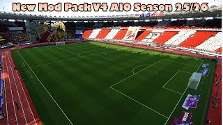 Pes 2021 Official T99 Facepack Full Hd Aio Season 2025 Modesty3gaming ...