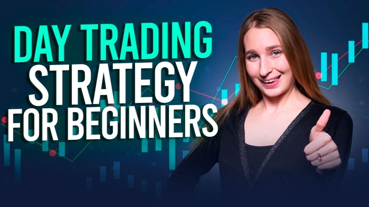 AMAZING Tools | Quotex Trading Strategy For Beginners | Quotex - YouTube