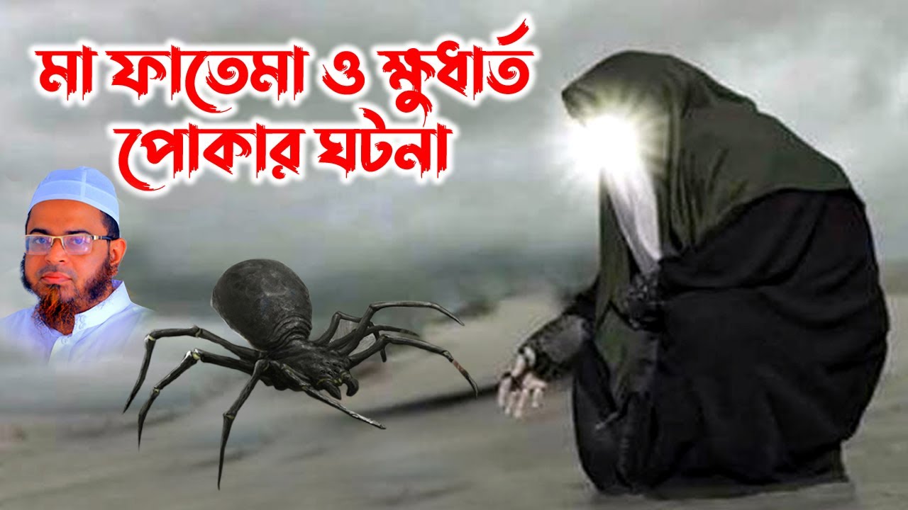 mufti mawlana nasir uddin ansari nasir uddin ansari bd waz download 2021 | BD WAZ ...