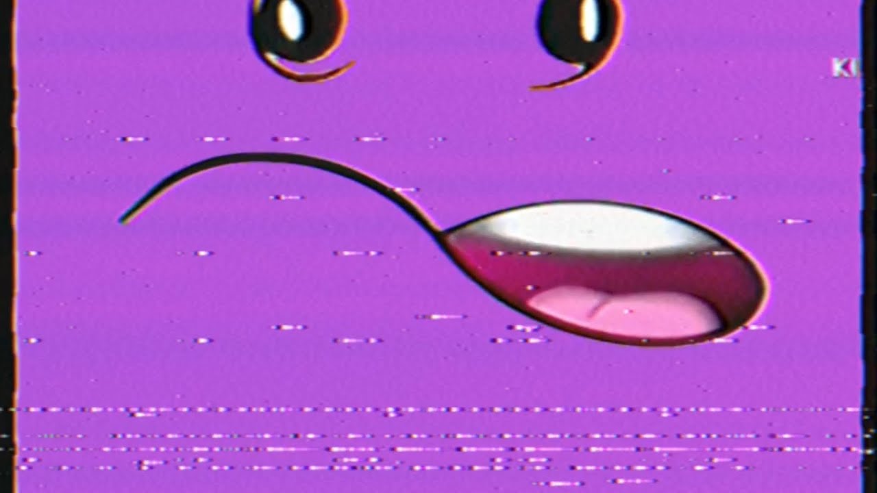 Nick Jr Face Goodbye Song (SUPER RARE 199̴̘̪̓̈́͊5̴̟̦͎͋͌͝) - YouTube