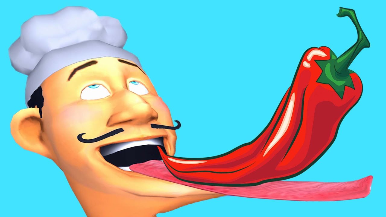 noodle run - Gameplay Walkthrough - All Levels (IOS, Android) - YouTube