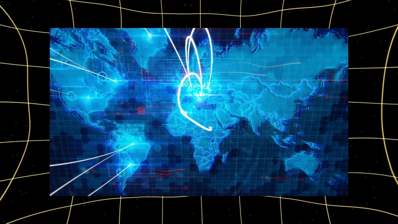 Crypto’s Top Players for Fast and Cheap International Transfers! | Part 5 of 7 | MemeFi - YouTube