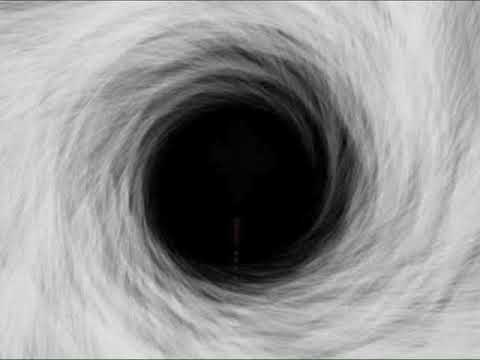 Sega/Capcom/Takumi/MPEG Sofdec/ADX (2000) - YouTube