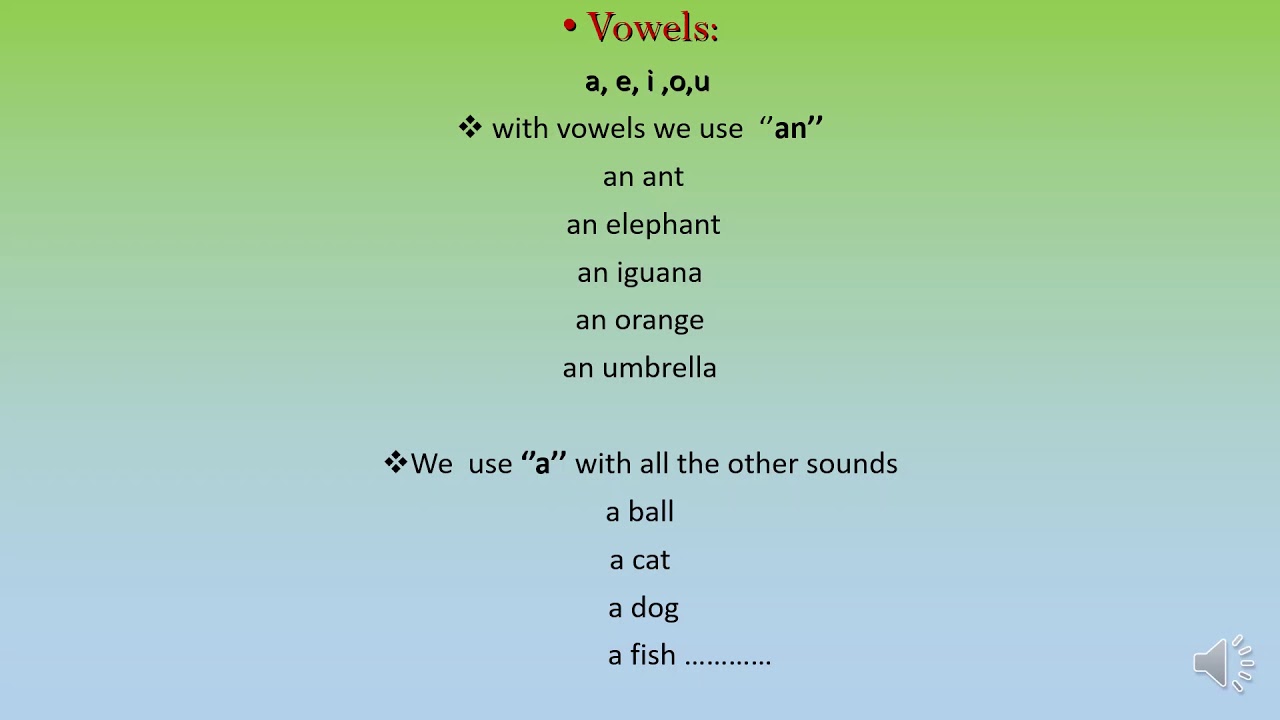 My home Grade 3 unit 2 Lesson 11 - YouTube