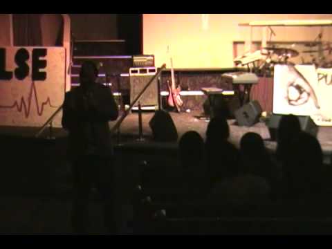 November 12, 2010 (Part 11) - YouTube