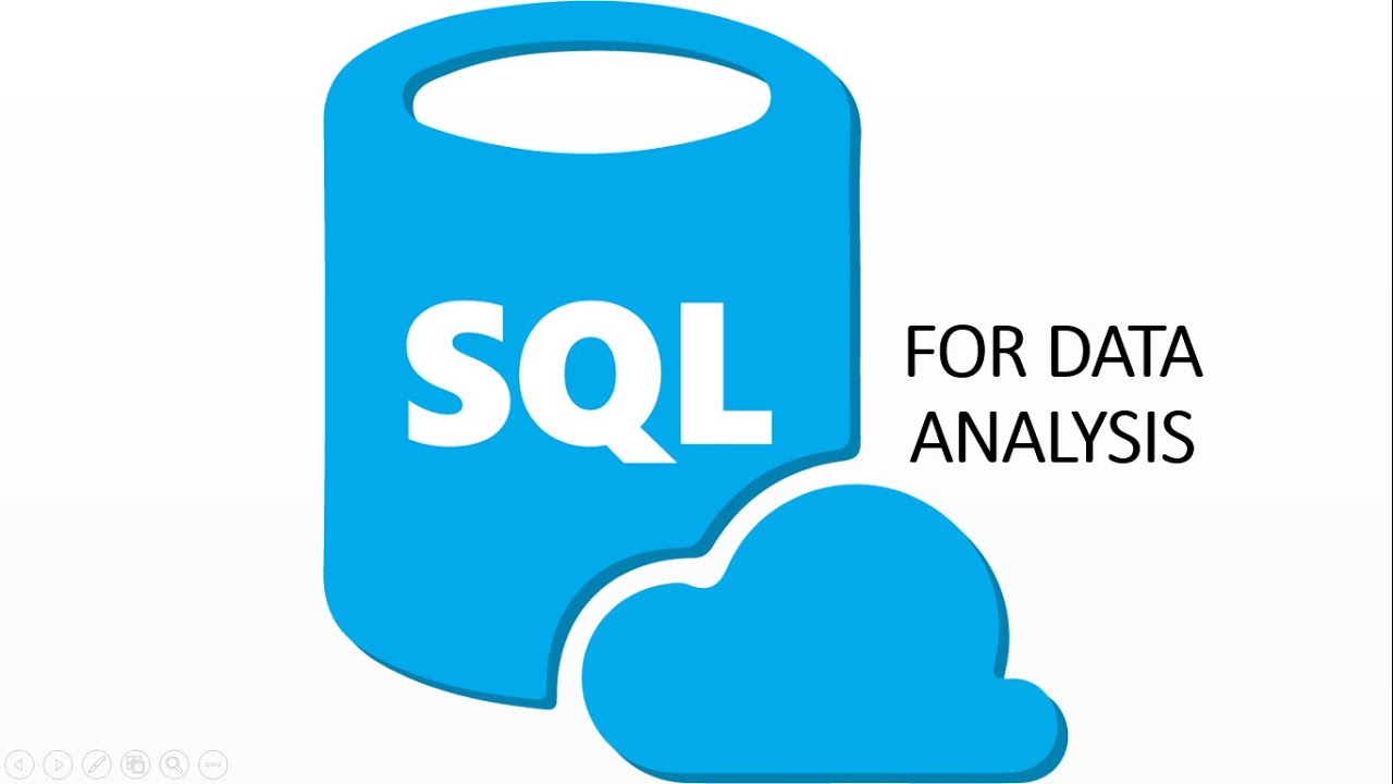Joins In Sql Youtube 4244