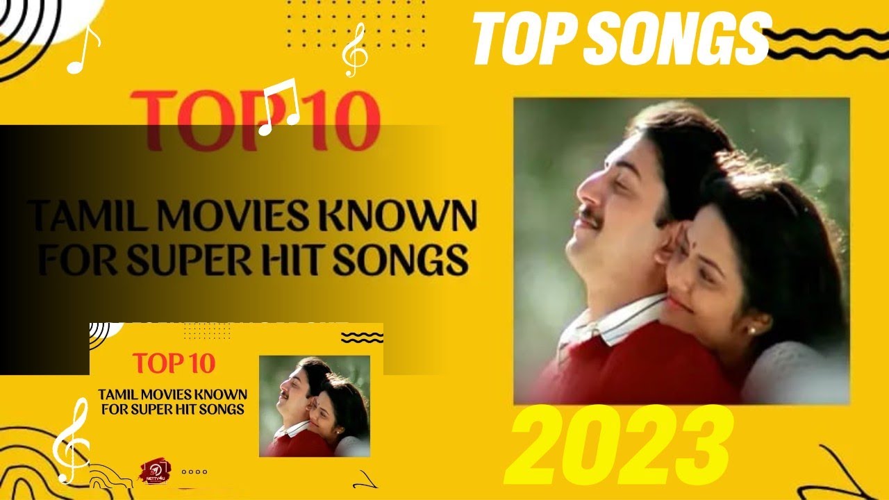 top 10 super hit songs | melody hits | song mp3 | 90s hits |music| # ...