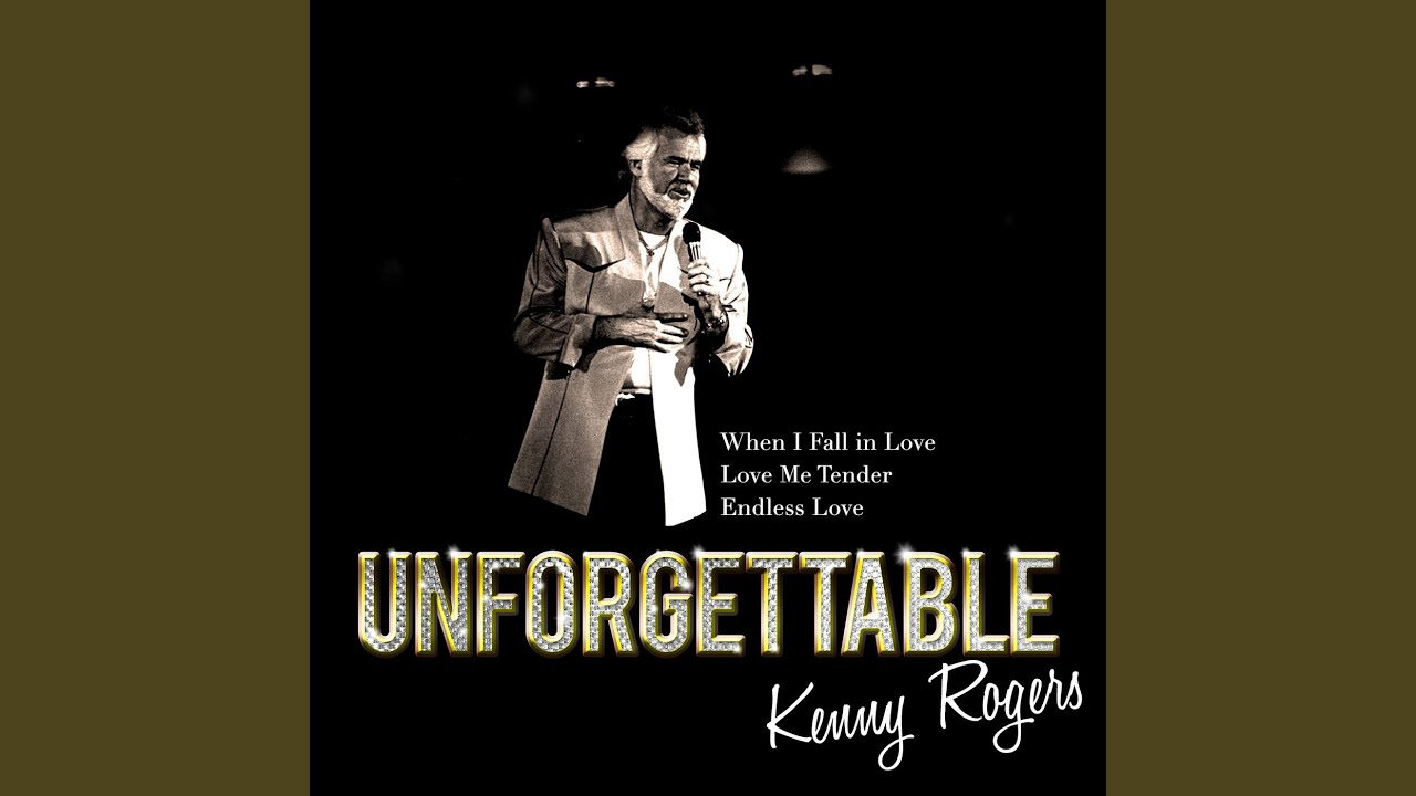 You Send Me - YouTube