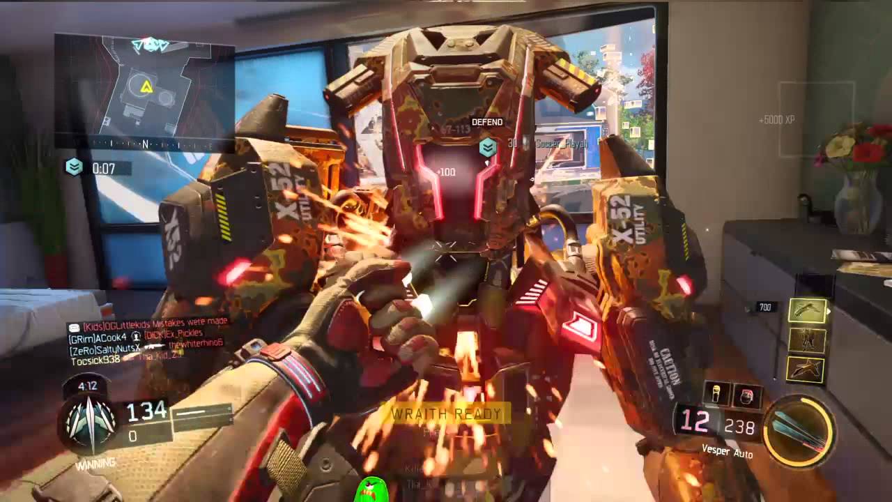 How to hardpoint - YouTube