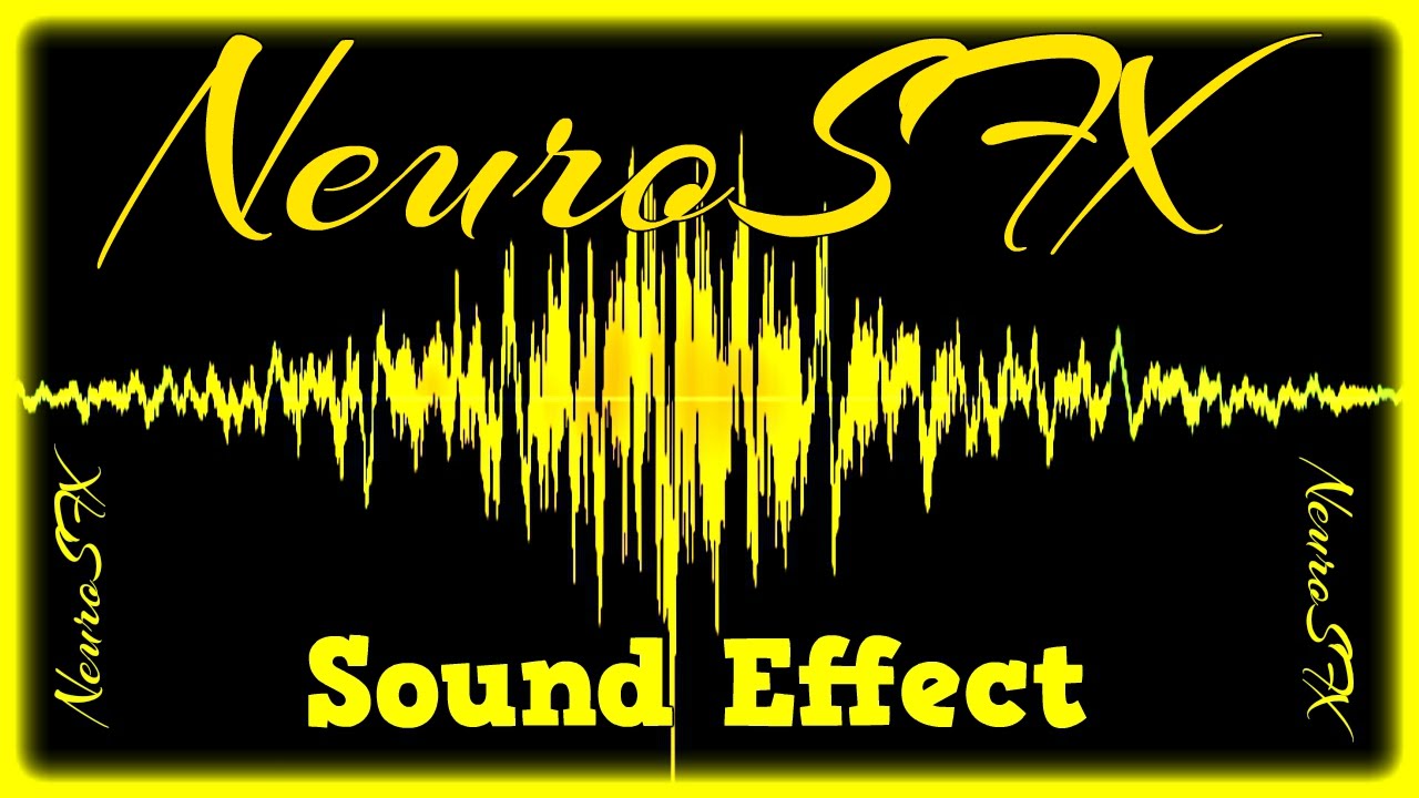[HQ] Yodel Sound Effect (FREE DOWNLOAD) - YouTube