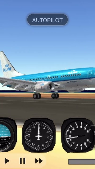 100 50 40 30 10 Butter 🧈 #aviation #plane #butter #737max - YouTube