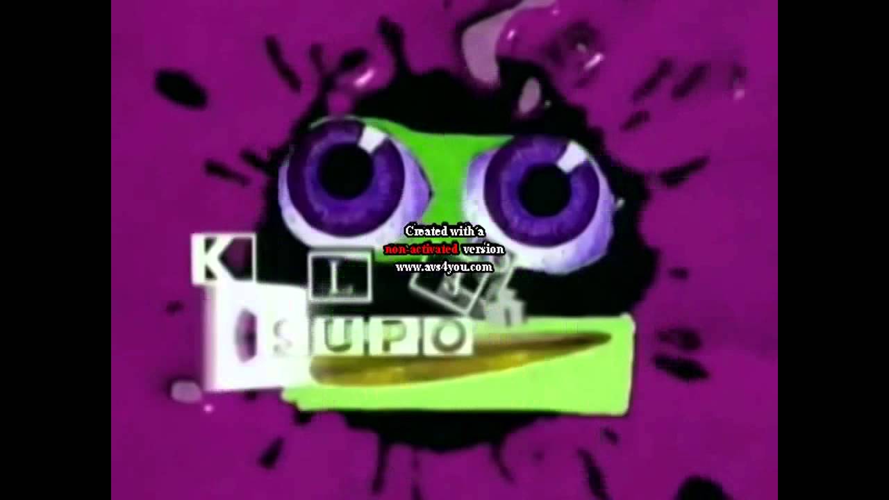 Girl Splaat by Juan Seminario - YouTube