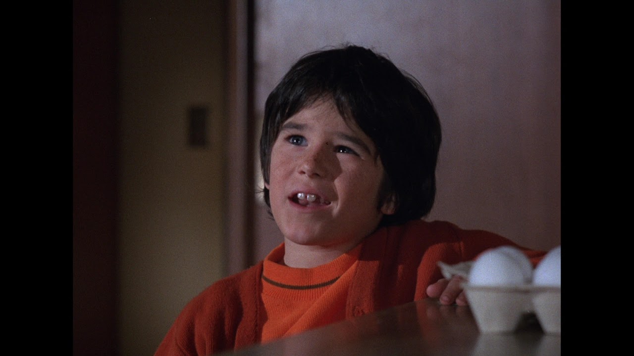 The Mod Couple - YouTube