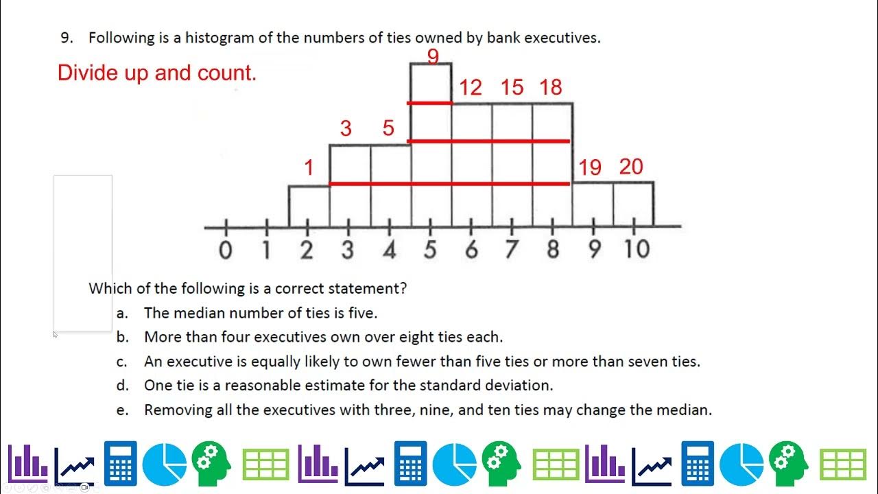 I3 Reflection Solutions - YouTube